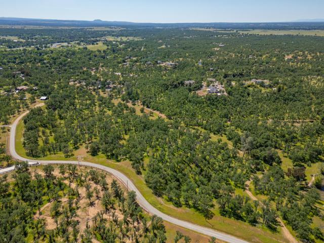 Woodview Drive