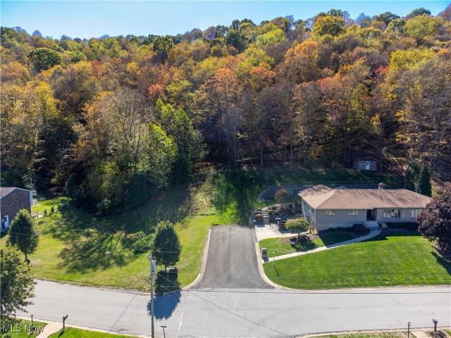 Woodview Drive