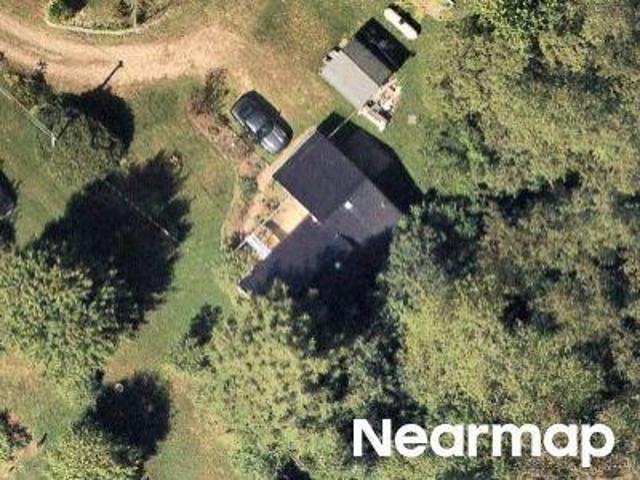 Woodview Ln