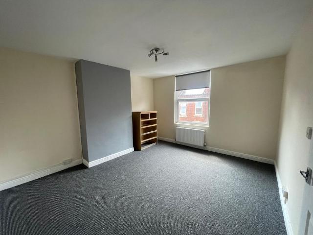 Woodview Mount
