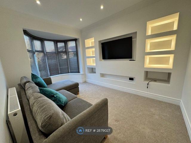 Woodville Crescent, Sunderland SR4, 3 bed semi detached house to rent, £2,500 pcm | PrimeLocation