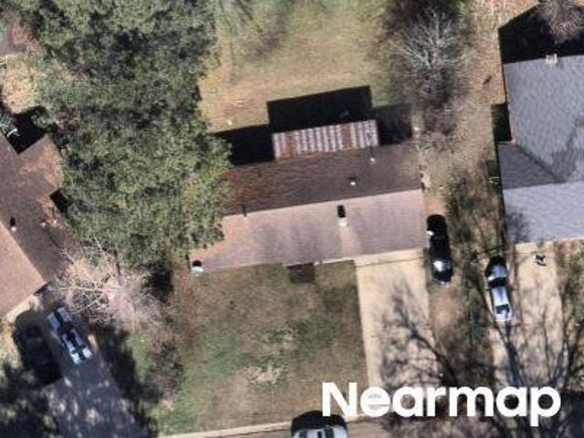 Woodville Dr