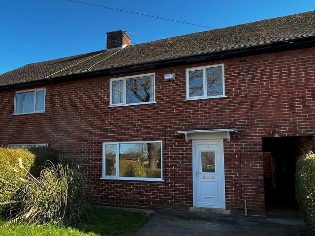 Woodville Road, Penwortham PR1, 3 bed semi detached house to rent, £800 pcm | PrimeLocation