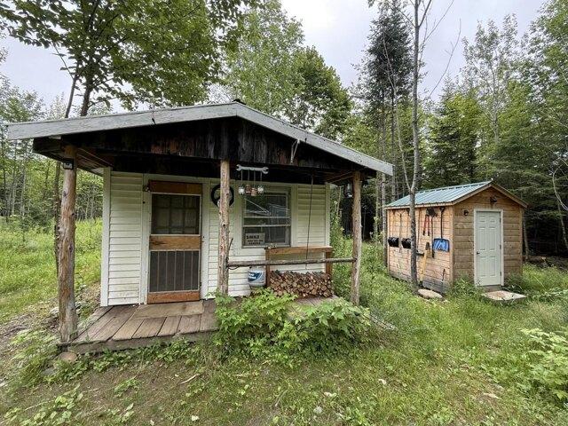 Woodville Rd, Woodville, Home For Sale