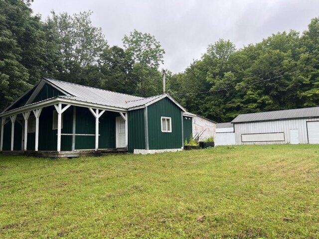 Woodville Rd, Woodville, Home For Sale