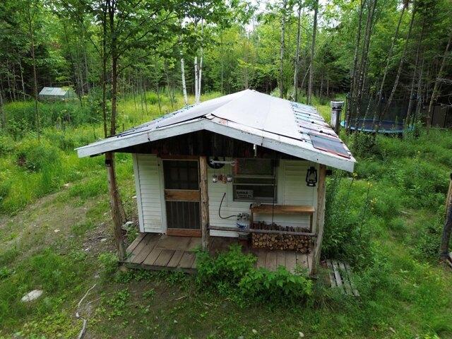 Woodville Rd, Woodville, Home For Sale