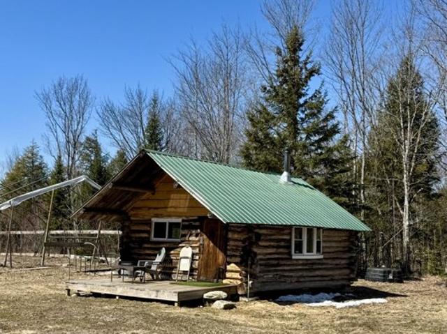 Woodville Rd, Woodville, Home For Sale
