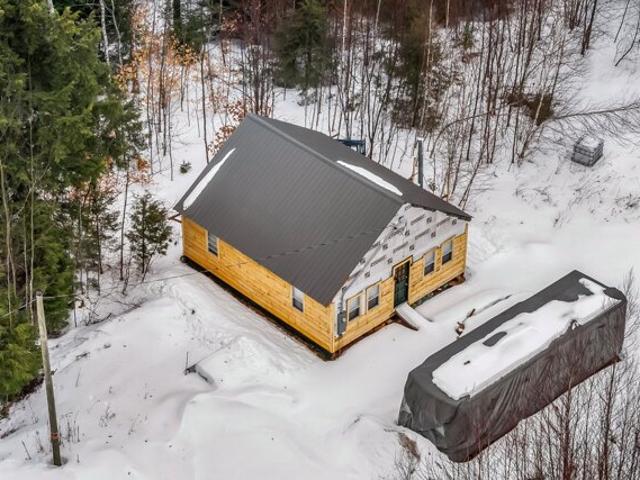 Woodville Rd, Woodville, Home For Sale