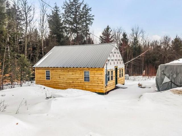 Woodville Rd, Woodville, Home For Sale