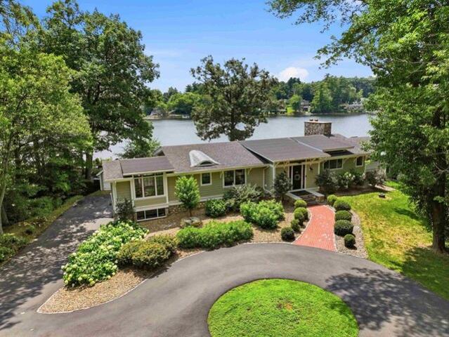 Woodvue Rd, Windham, Home For Sale