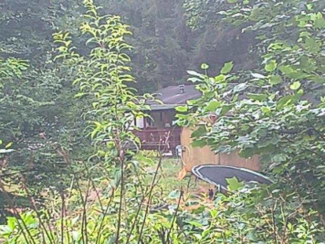 Woody Branch Rd