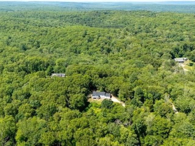 Woody Hill Rd, Hopkinton, Home For Sale
