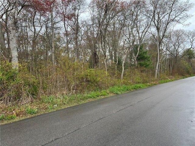 Woody Hill Rd, Westerly, Plot For Sale