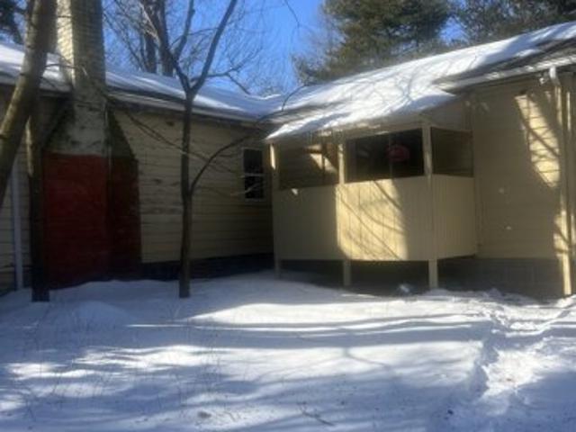 Woody Ln, West Haven, Home For Sale