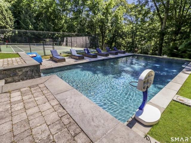 Woody Ln, Westport, Home For Sale