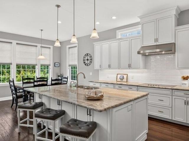 Woody Nook, Plymouth, Home For Sale
