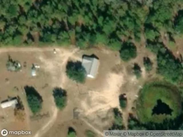 Woody Rd