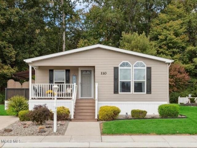 Woody Rd, Freehold, Home For Sale