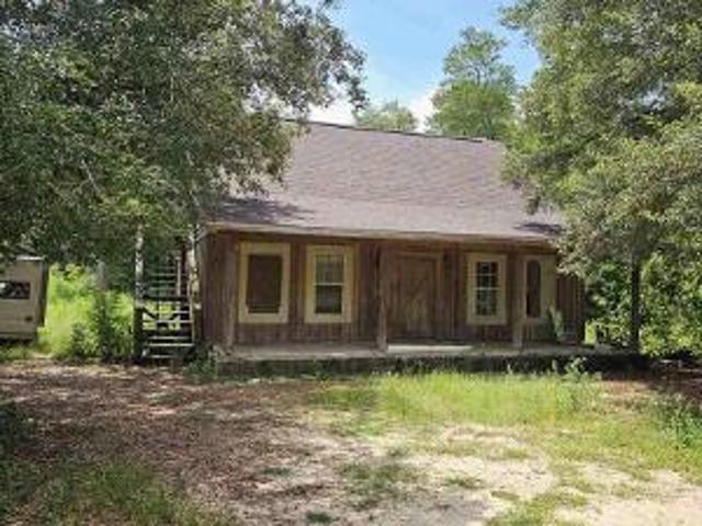 Woodymarion Dr