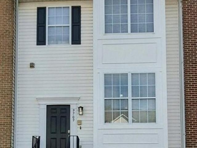 Woodyard Cir, Upper Marlboro, Home For Sale