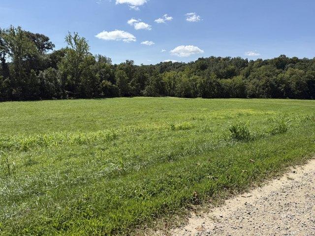 Woodyard Rd, Albany, OH 45710