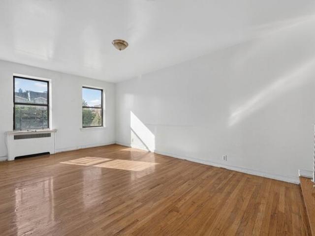 Woodycrest Ave Apt C, Bronx, Property For Sale