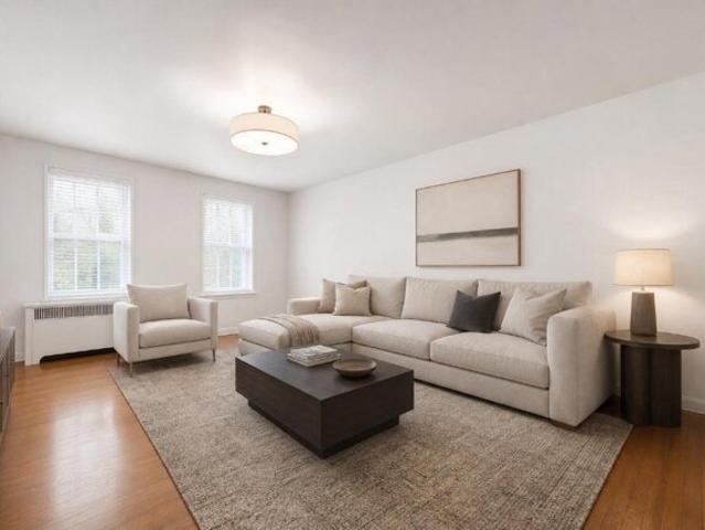 Woodycrest Ave Apt C, Bronx, Property For Sale