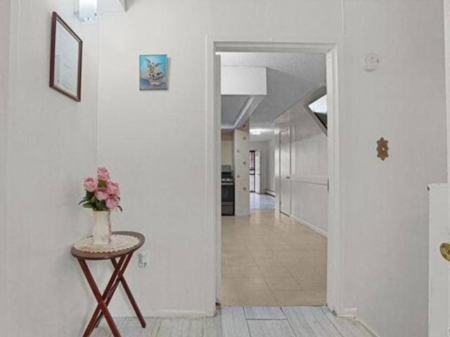 Woodycrest Ave, Bronx, Home For Sale