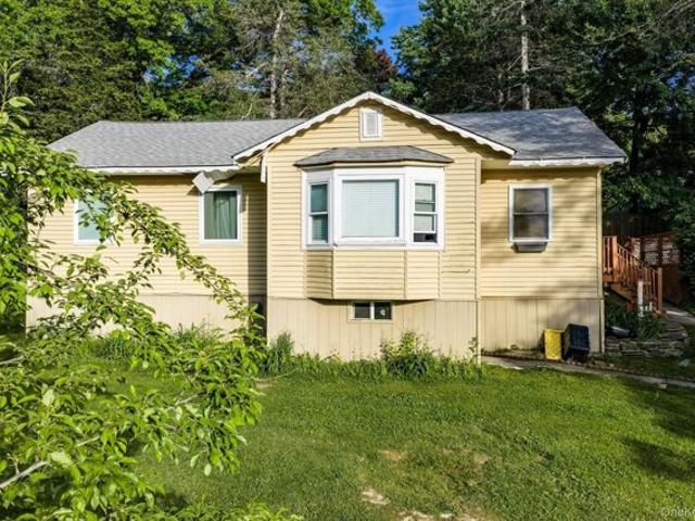 Woodycrest Trl, Monroe, Home For Sale