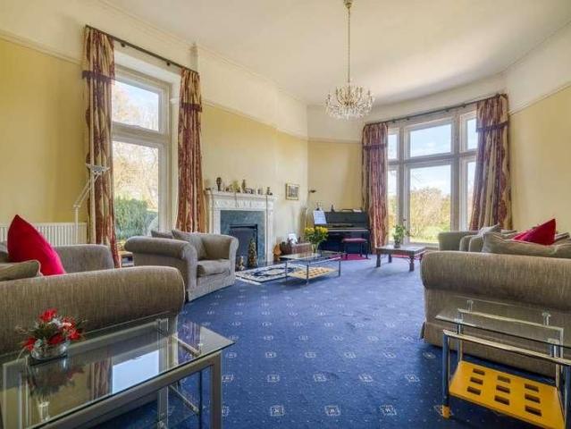 Wookey, Wells, Somerset, BA5