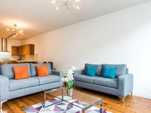 Wool House, 74 Back Church Lane, London, E1 1LX, United Kingdom | 3 bed apartment for rent #167071640 | Rentberry