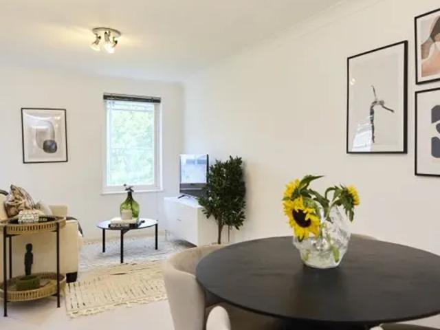 Wool House, 74 Back Church Lane, St. George in the East, London, E1 1LX, United Kingdom | 1 bed apartment for rent #130893890 | Rentberry