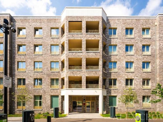 Woolcott Apartments, Frogley Park. 1 bed flat to rent £1,560 pcm £360 pw