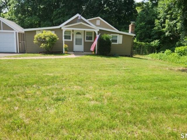 Woolam Rd, East Windsor, Home For Sale