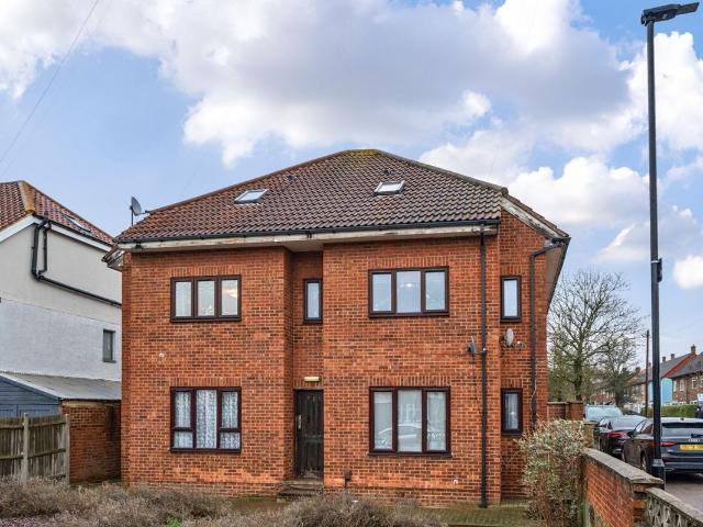 Woolacombe Road, London SE3, 1 bed flat to rent, £1,450 pcm | PrimeLocation
