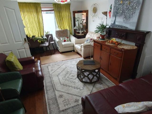 Woolaston Avenue, Cyncoed, Cardiff CF23, 3 bed semi detached house to rent, £1,750 pcm | PrimeLocation