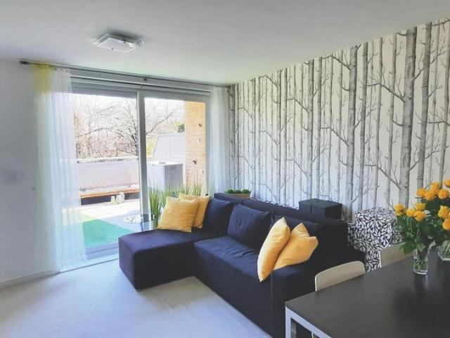 Wooldridge Close, Feltham TW14, 1 bed flat to rent, £1,300 pcm | PrimeLocation