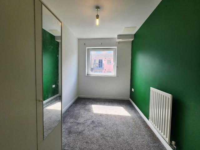 Wooldridge Close, Feltham TW14, 2 bed flat to rent, £1,675 pcm | PrimeLocation