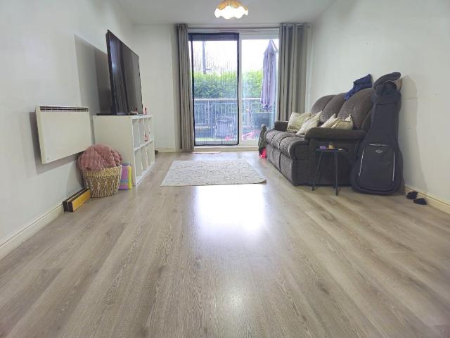 Wooldridge Close, Feltham TW14, 2 bed flat to rent, £1,725 pcm | PrimeLocation