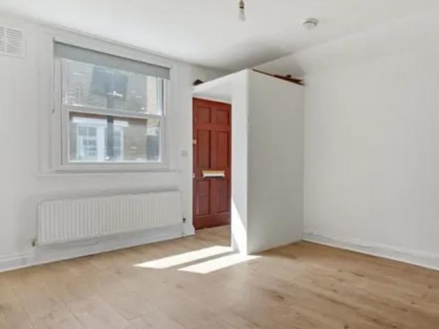 Wooler Street, London, SE17 2EF, United Kingdom | 1 bed apartment for rent #167676870 | Rentberry