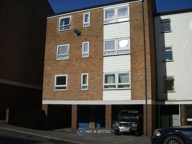 Woolford Close, Winchester SO22, 2 bed flat to rent, £1,450 pcm | PrimeLocation