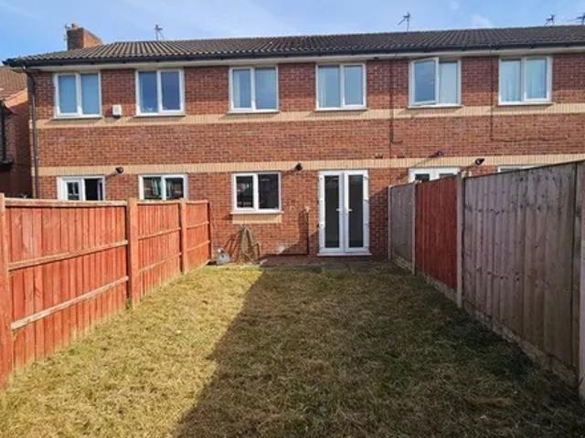Woolfall Crescent, Huyton, L36 2NF, United Kingdom | 3 bed townhouse for rent #167487782 | Rentberry