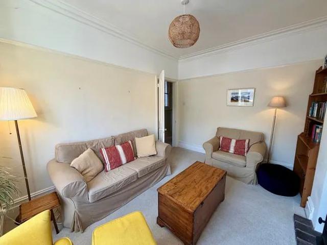 Woolhope Road, Worcester, WR5