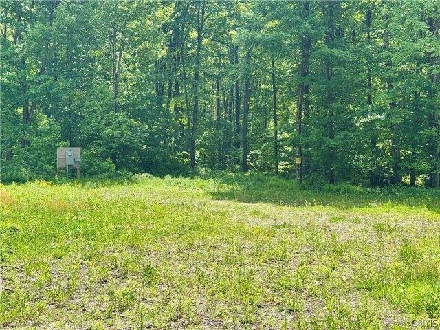 Wooliver Rd, Richland, Plot For Sale