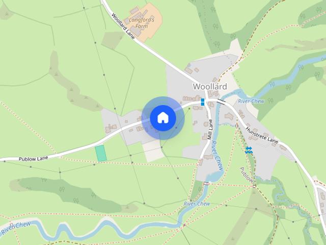 Woollard Keynsham