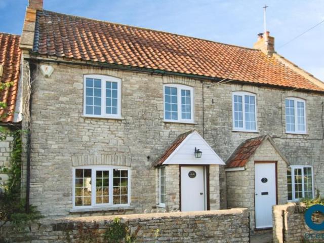 Woollard, Pensford, Bristol BS39, 3 bed semi detached house to rent, £1,400 pcm | PrimeLocation