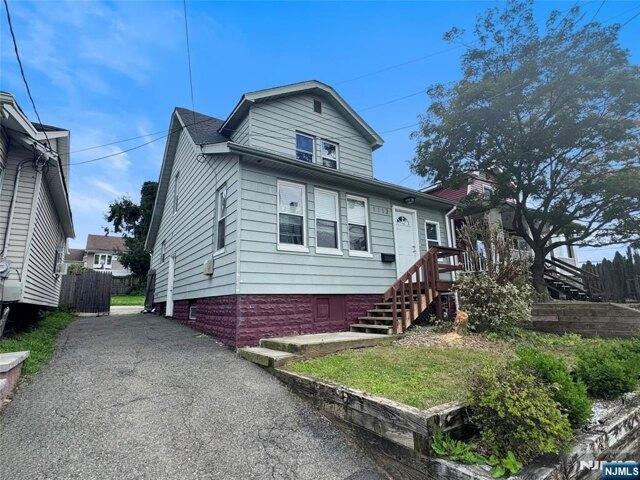 Woolley Ave, Union, Home For Sale