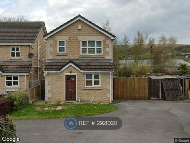 Woolley Bridge Road, Hadfield SK13, 3 bed detached house to rent, £1,500 pcm | PrimeLocation