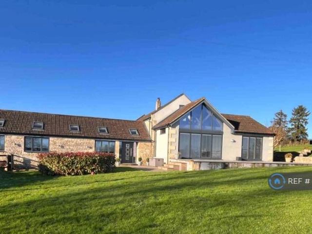Woolley Green, Bradford On Avon, BA15 5 bed detached house to rent £3,500 pcm £808 pw