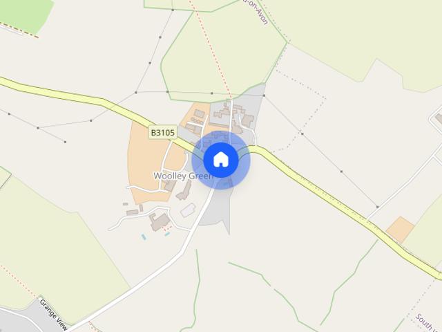 Woolley Green, Bradford On Avon, BA15